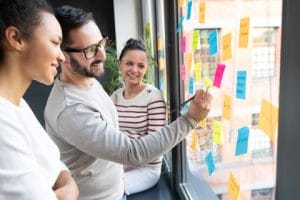 7 Steps to Uncover and Prioritize Employee Development Needs - Emergenetics